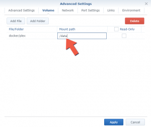How to Install Plex on Your Synology NAS – Marius Hosting