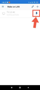 How To Set Up Wake On LAN (WOL) on Your Synology Router – Marius Hosting