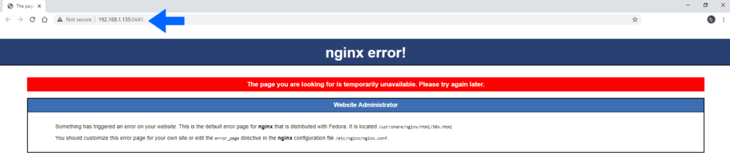 How to Install WizNote on Your Synology NAS – Marius Hosting