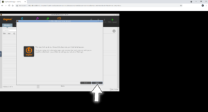 How to Install tinyMediaManager on Your Synology NAS – Marius Hosting