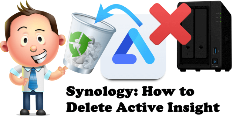 Synology How To Delete Active Insight Marius Hosting synology-how-to-delete-active-insight-marius-hosting